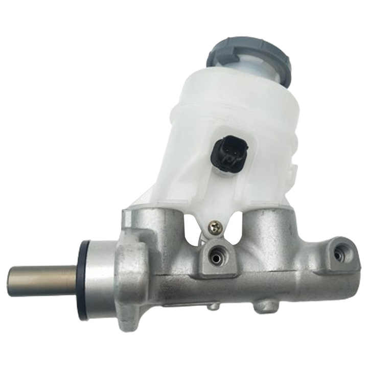 51100-61J00 Brake Master Cylinder for SUZUKI APV 04- 1.6L CARRY 06-09 1 ...