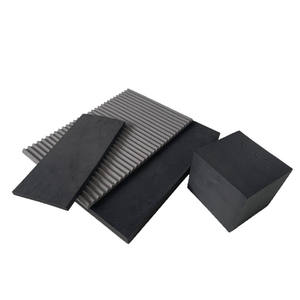 Wholesale Bulk eva shape Supplier At Low Prices - Alibaba.com