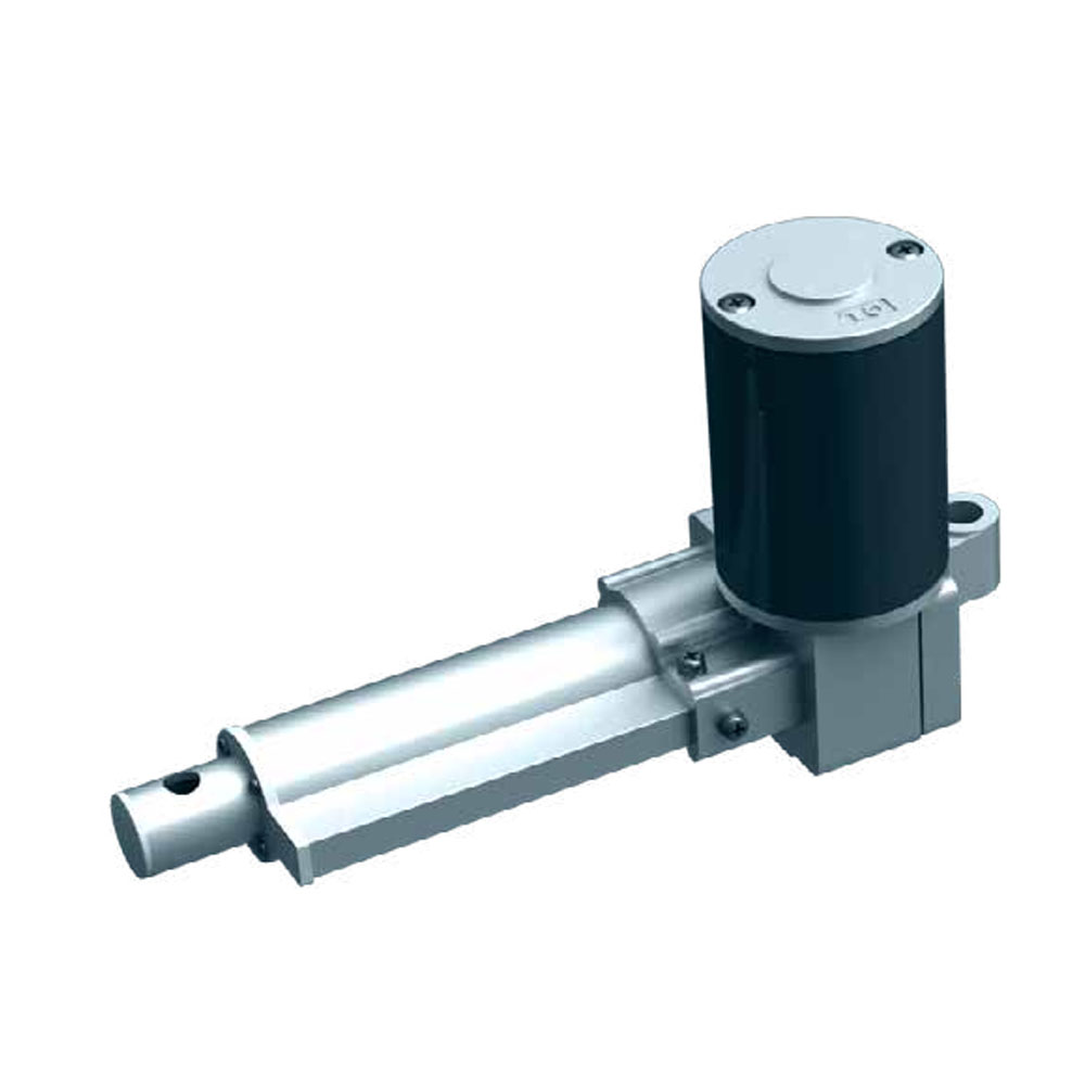Find A Wholesale small worm gear linear actuators For Clean Power ...