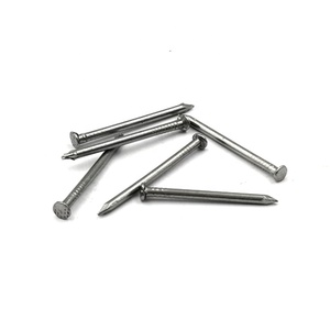 large head nails For Versatile Styling - Alibaba.com