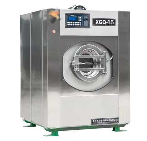 30 kg industrial washing machine laundry factory commercial| Alibaba.com