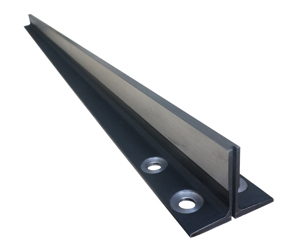 Buy Wholesale schindlers elevators For Elevator Doors And Mechanics ...