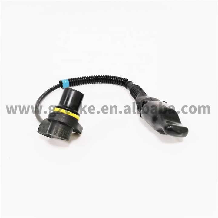 OEM New Ctf25 VT1 Transmission Rotational Speed Sensor Fit for Mini ...