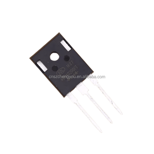 Wholesale igbt transistor induction And Components For Circuits ...