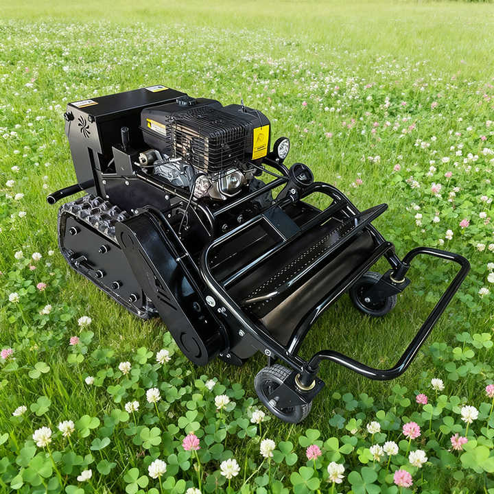 Engine Portable grass Lawn Zero Turn Mower| Alibaba.com