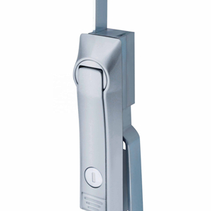 Wholesale electric 3 point lock for Smooth and Easy Replacement ...