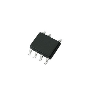 Wholesale ac led driver ic ICs, Electronic Components – Alibaba.com
