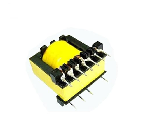 EE22 High Frequency 220 RPM 12v Power Isolation Transformer for ...