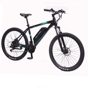 Electric Bike Frame Design | Premium Custom Aluminum & Carbon Frames