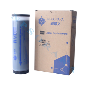 Premium riso ink z type for the Highest Quality Printing - Alibaba.com