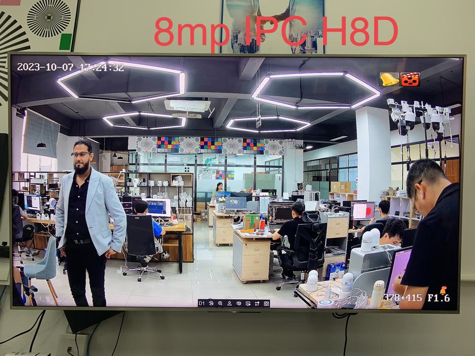 高质量4K 8mp IP摄像机板IMX415 CMOS传感器Mstar 378网络摄像机印刷电路板安全系统IP摄像机模块| Alibaba.com