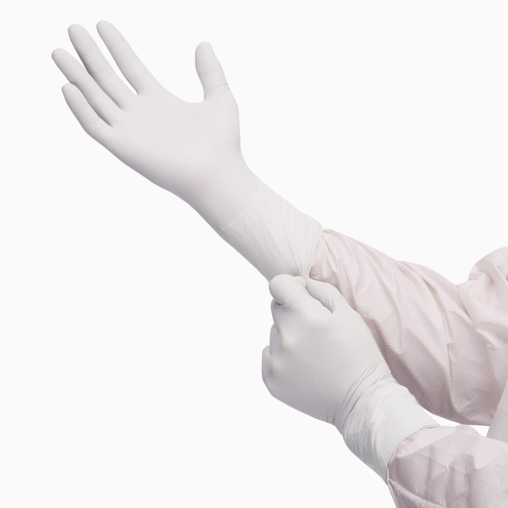 Reliable Solutions for Superior Hand and Arm work glove box Safety