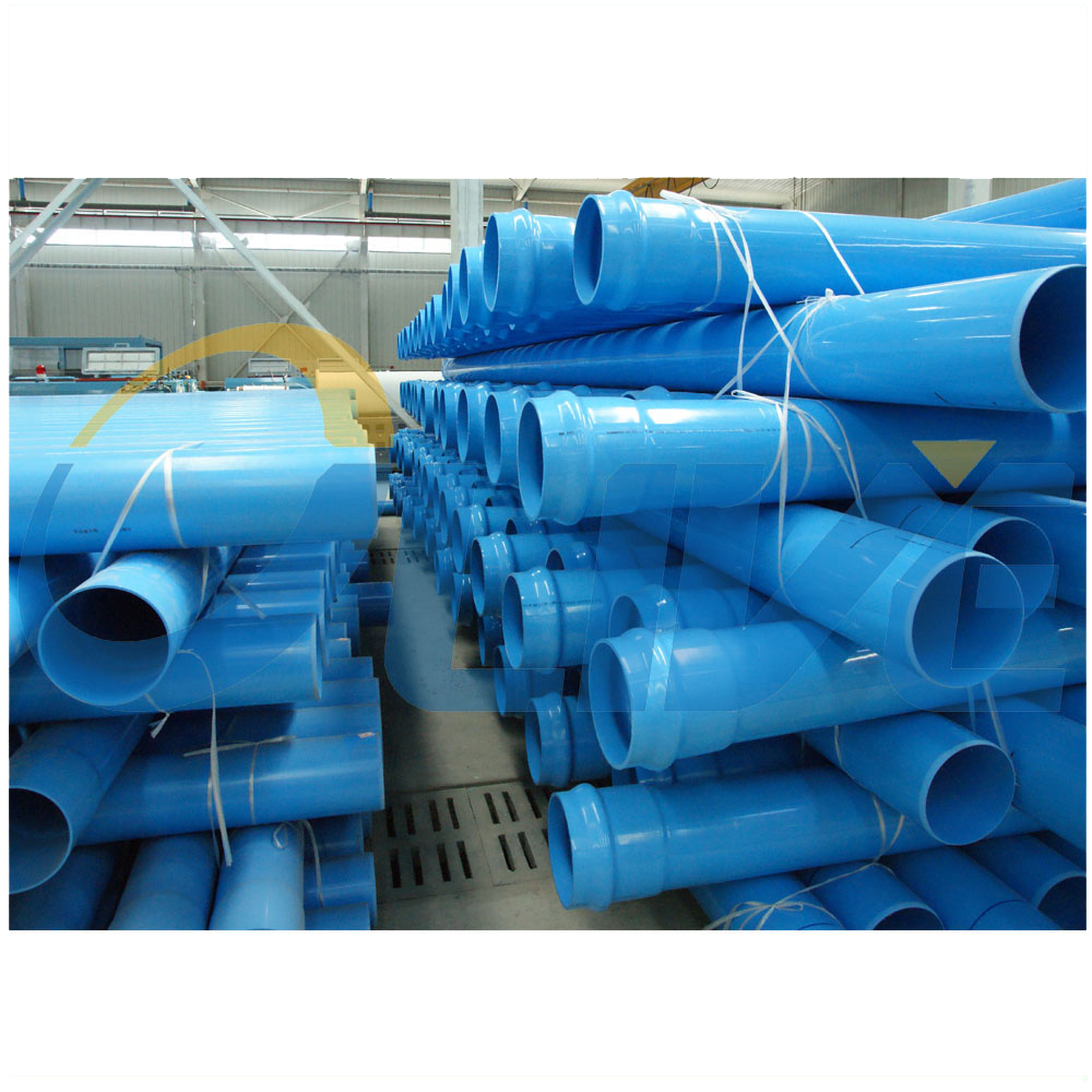 Duradero y Versátil tubo de pvc sdr 25 para Necesidades de Construcción