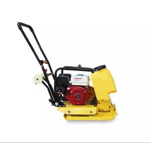 Buy Wholesale rubber mat compactor For Soil Compaction - Alibaba.com