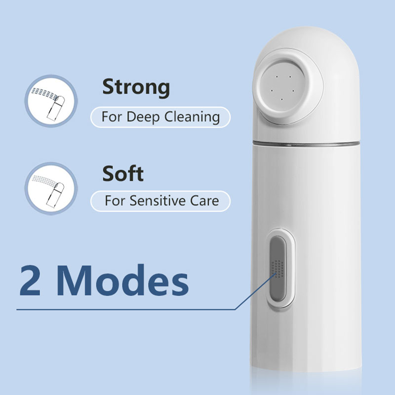 Portable Bidets - Efficient Personal Hygiene Solutions