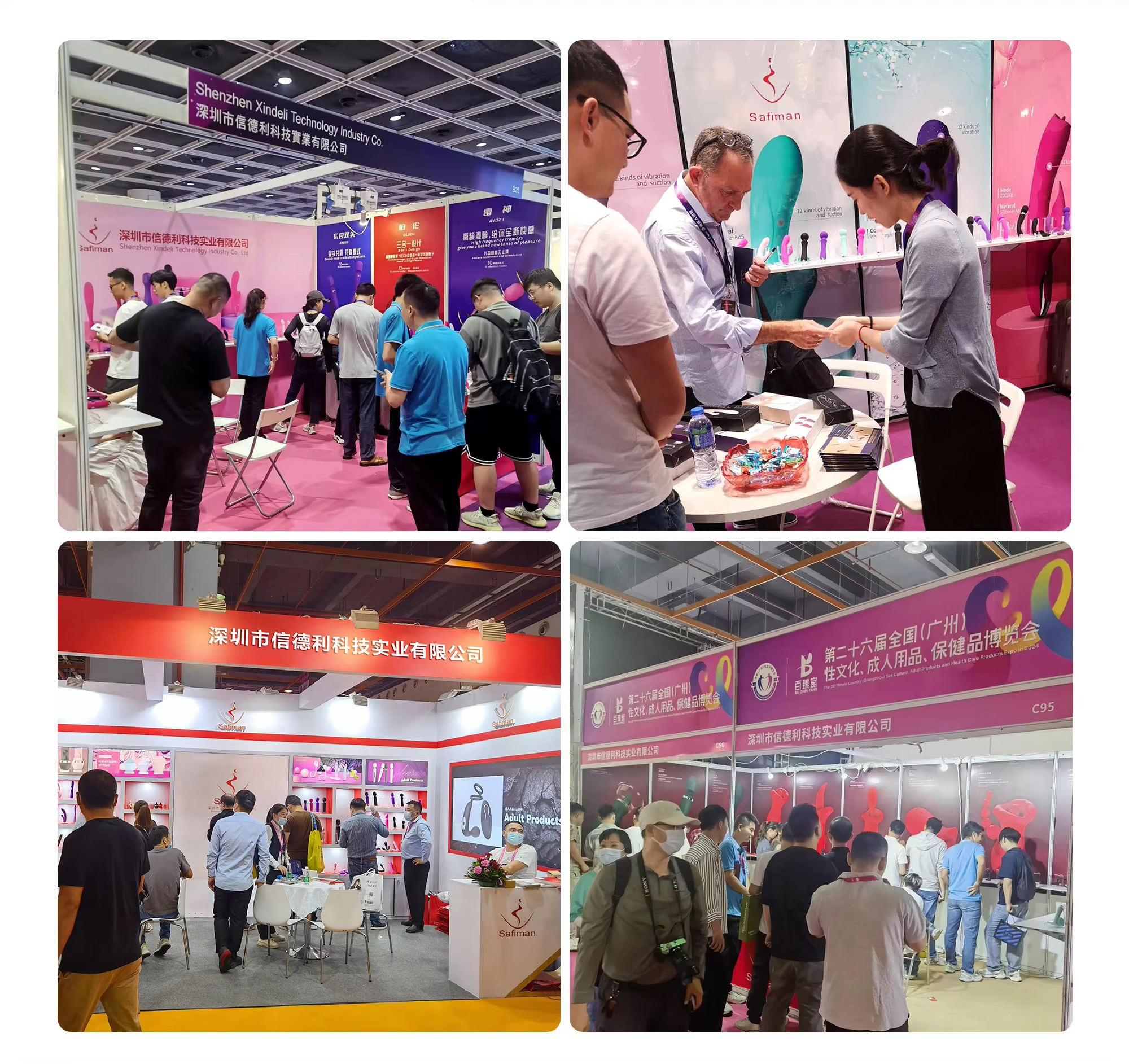 How to Choose the Best Live Rose for Your Needs: A Complete Buying Guide