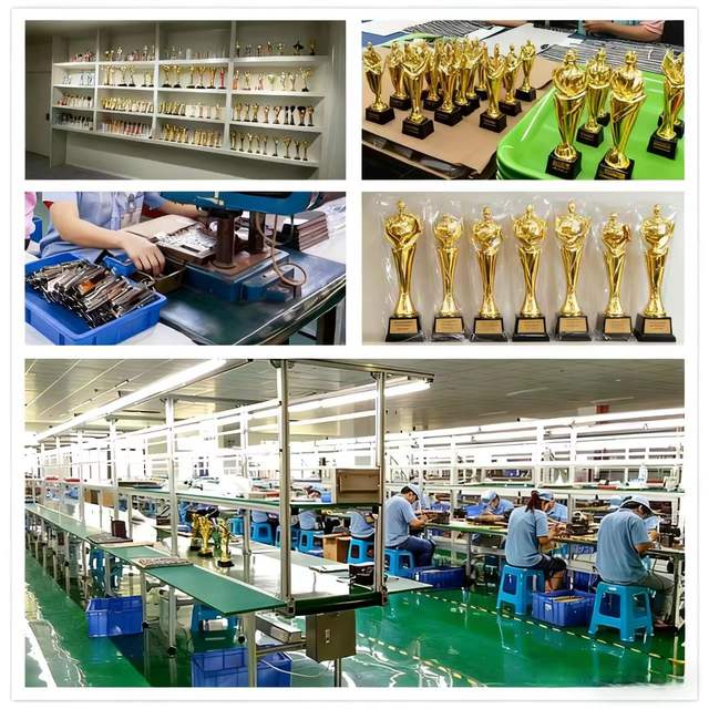 Shop FIFA World Cup Finalists Trophy & Flag Gifts | Premium Sports ...