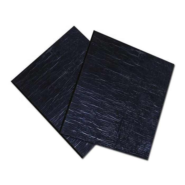 SBS Polymer Modified Bitumen - Durable Waterproof Membrane
