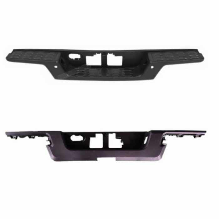2024-2026 for Toyota Tacoma Replacement OE 52119-AK900 52119-AK910 ...