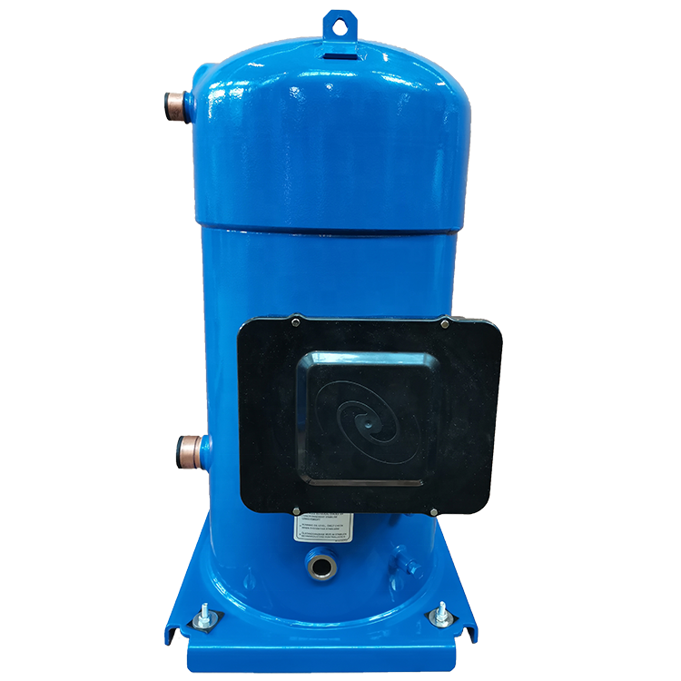 Promoción spanish, Compras online de spanish promocionales, partes ...