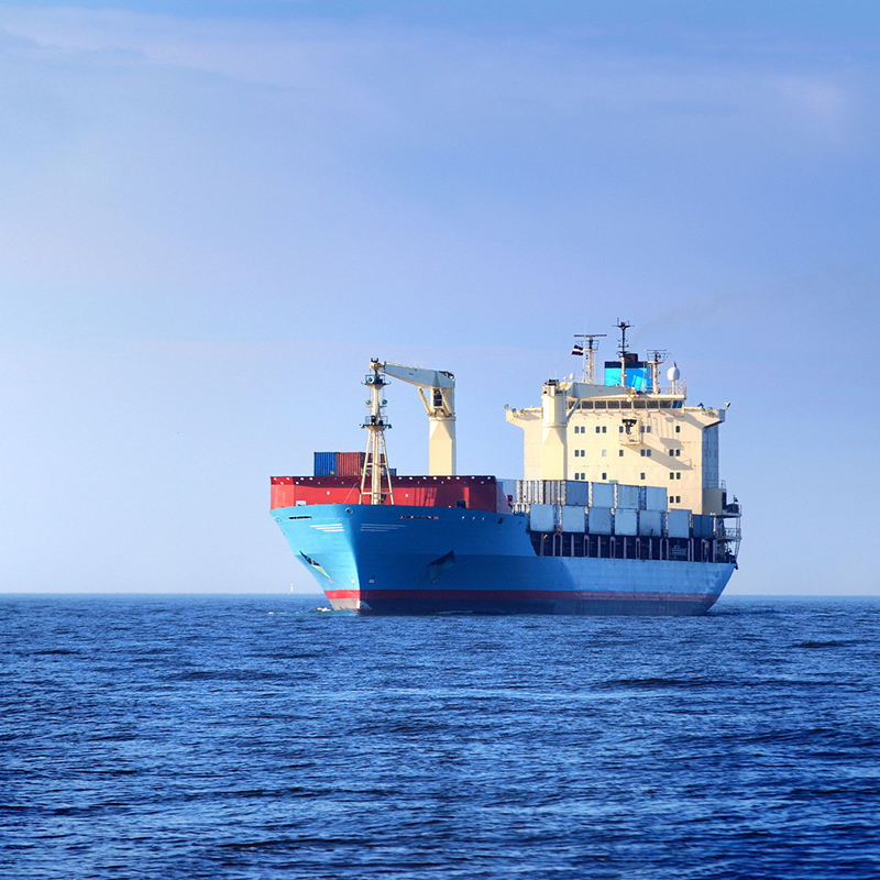 Alibaba Express Canada - Fast & Reliable Shipping Solutions