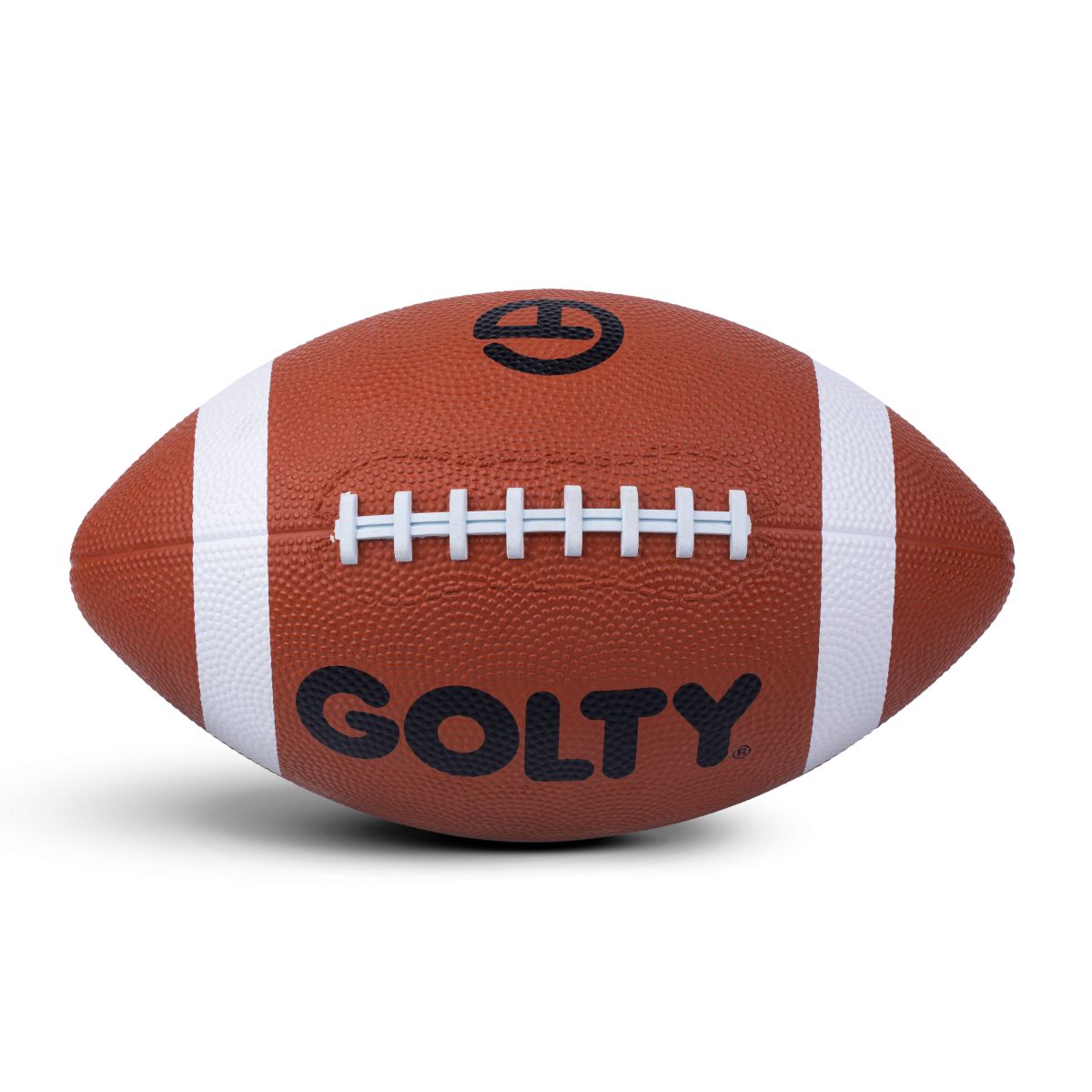 How to Choose the Best Wilson NFL Ball for Your Needs