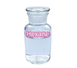Buy Wholesale hexane price from Chinese Wholesalers - Alibaba.com
