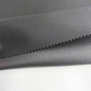 Durable And Stretchable Wholesale 1680d ballistic nylon For Many Uses ...
