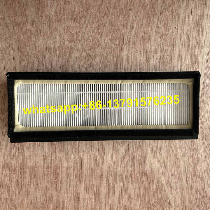 Filter Netting 29350010491 for SDLG L956F Wheel Loader