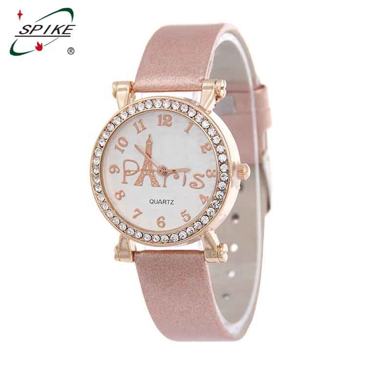 Buy Flag Watches Luxury & Sporty Style | Alibaba.com