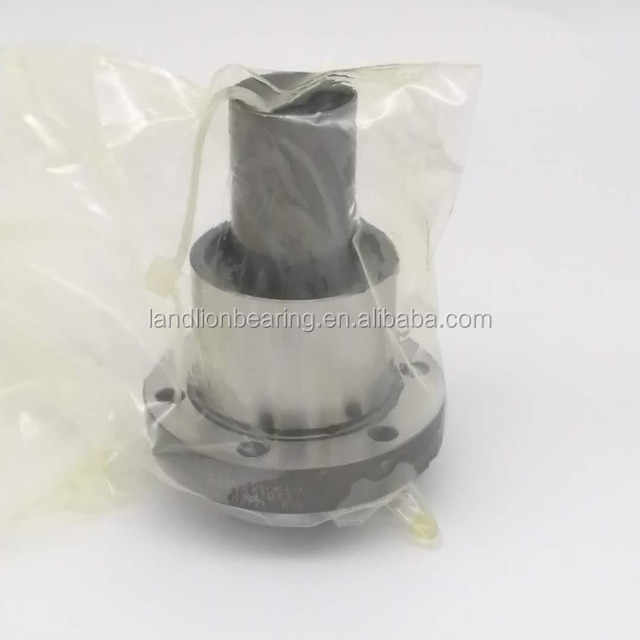 R150347085 Rexroth Ball Screw Nuts - Precision & Durability