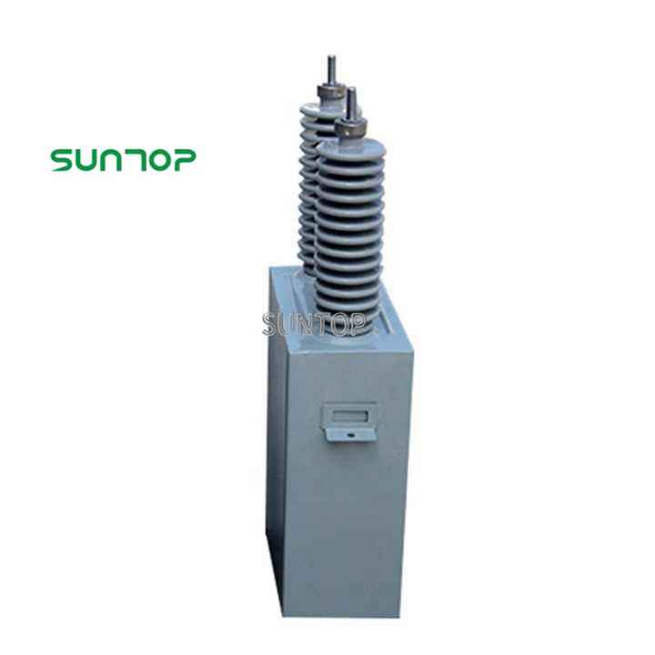 100Kvar High voltage parallel capacitors for sale| Alibaba.com