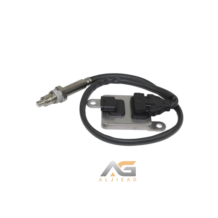 Wholesale Nox Sensor Oem A000 905 30 00 A0101532228 A0009056900 ...