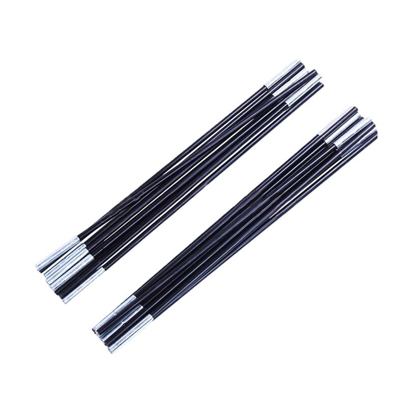 Flexible Poles - Durable, Lightweight, and Adjustable Solutions