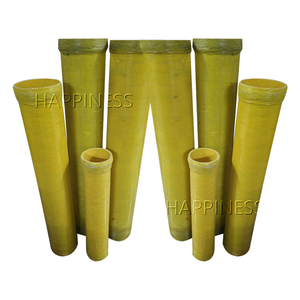 3 Inch Fireworks Shells - Dazzling Display Solutions