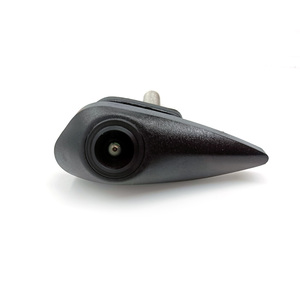 Unique And Premium-Built hyundai front camera - Alibaba.com
