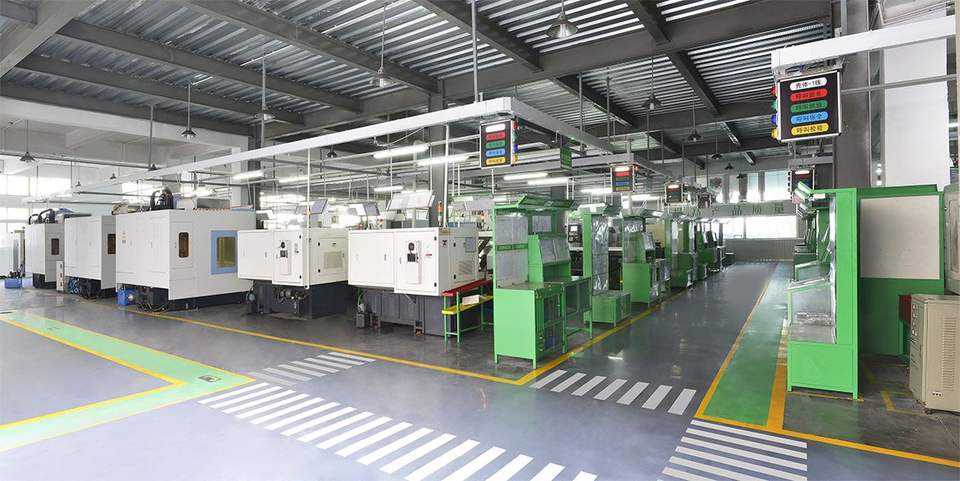 Efficient Cooling Solutions with replacement scania blower motor for ...
