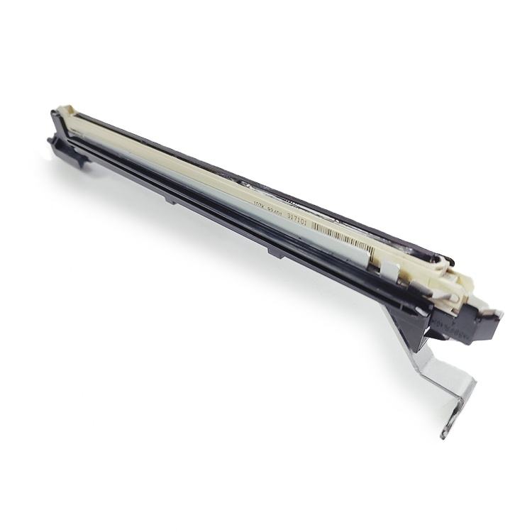 Premium 930K00990 Laser Scanner Unit for Xerox Phaser 6510 & WorkCentre ...
