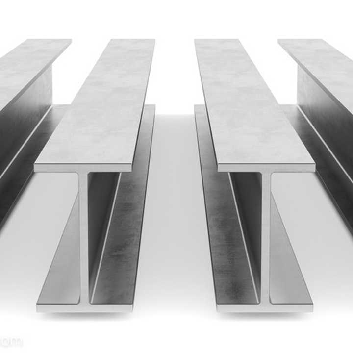 150X150 H Beam Price Beams Iron Steel H Beam| Alibaba.com