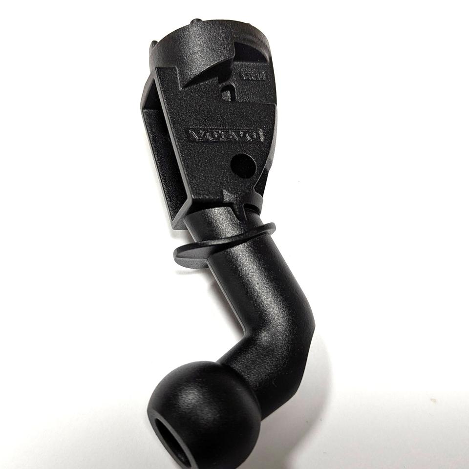 Guangdong Aluminum Die-casting Factory Aluminum Alloy ADC12 Anodized ...