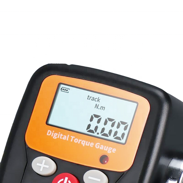 Digital Torque Gauge/Digital Torque Meter ZNC-30N.m| Alibaba.com