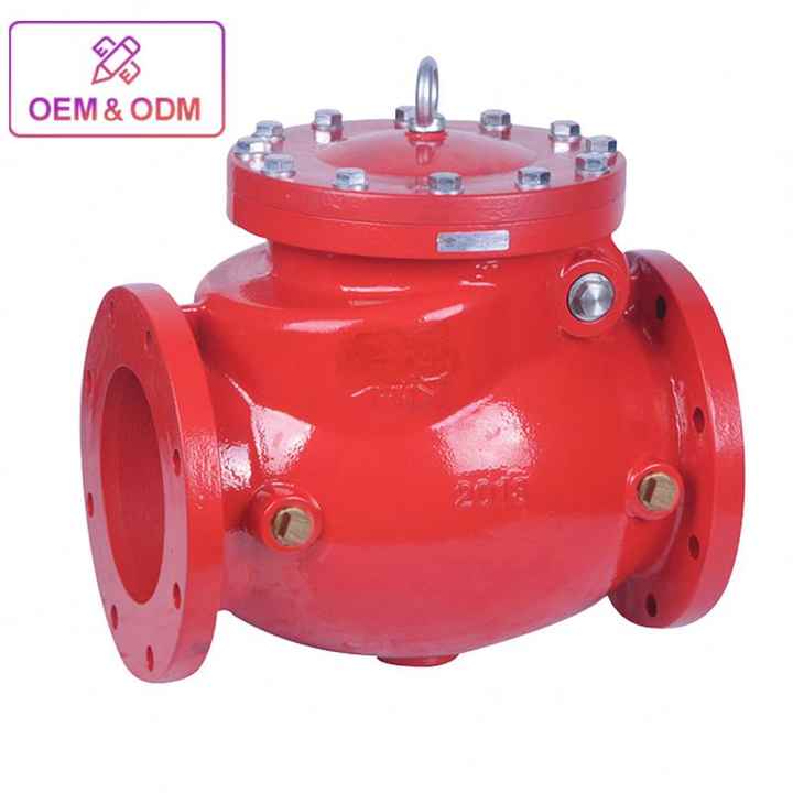 Slurry Knife Gate Valve Electric Gate Valve 3 Inch Fire Fighting ...