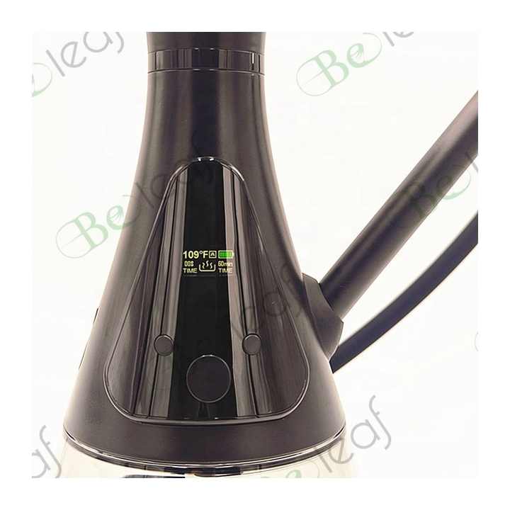 Wholesalers Electric Shisha Hookah - Fashionable & Rechargeable