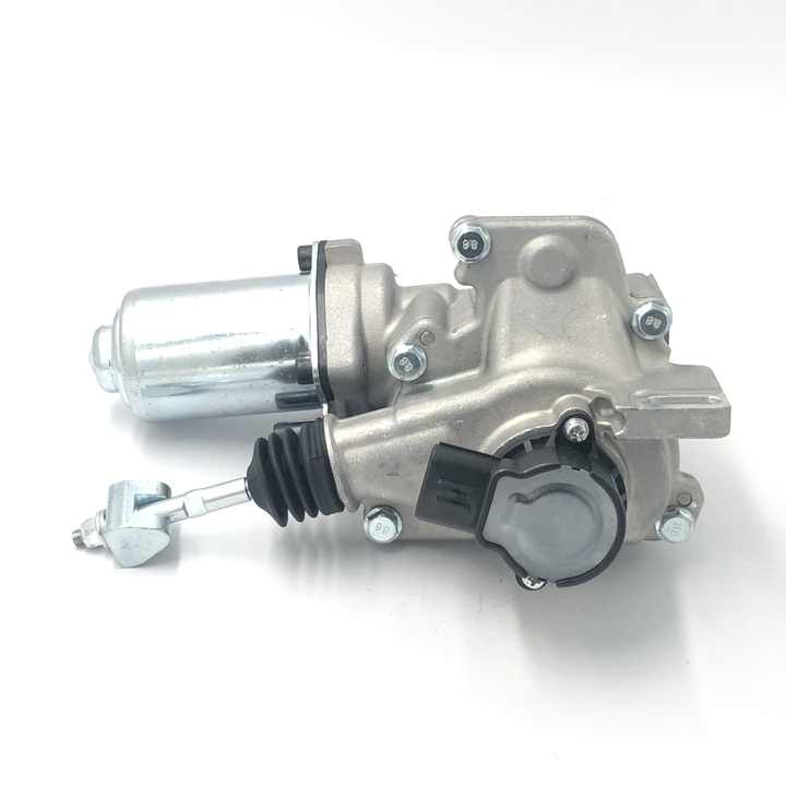 Toyota Yaris Auris Clutch Actuator Assy - 1 Year Warranty