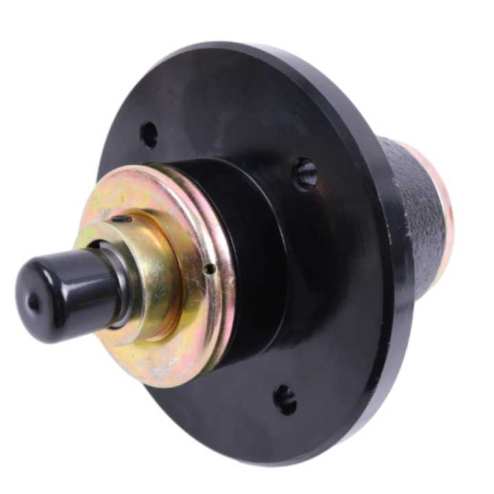 Aftermarket Zero-Turn Lawn Mower Spindle Assembly 037-8000-50 037800050 ...