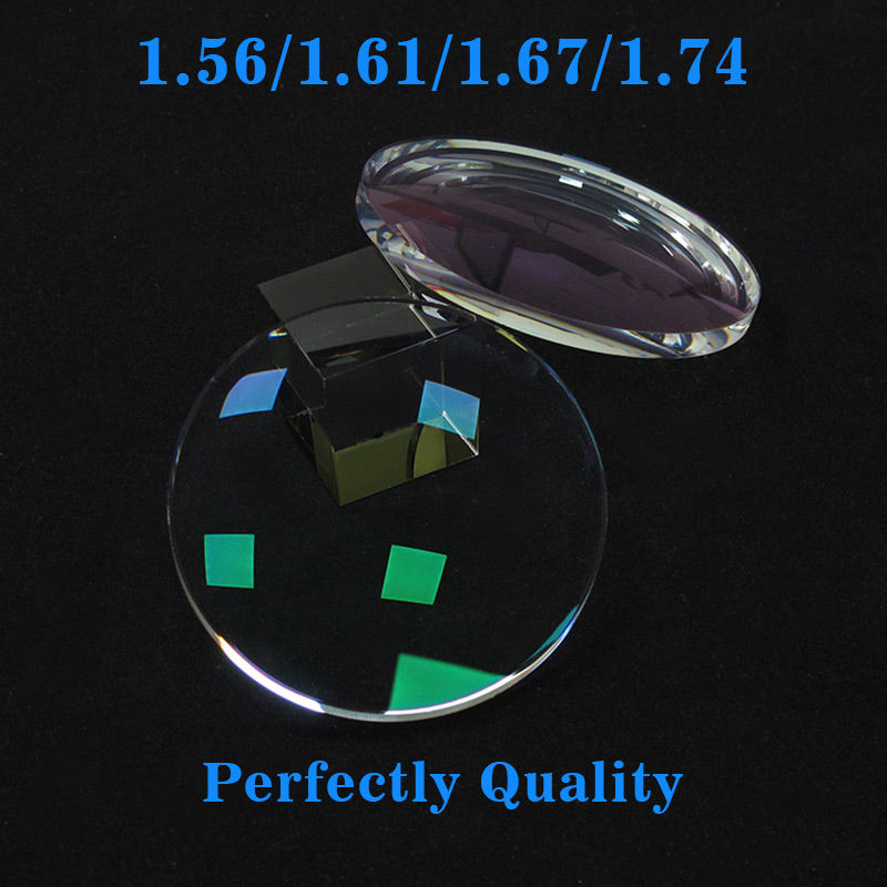 White Base Spin- Coating Optical Lens Photochromatic Photogrey ...