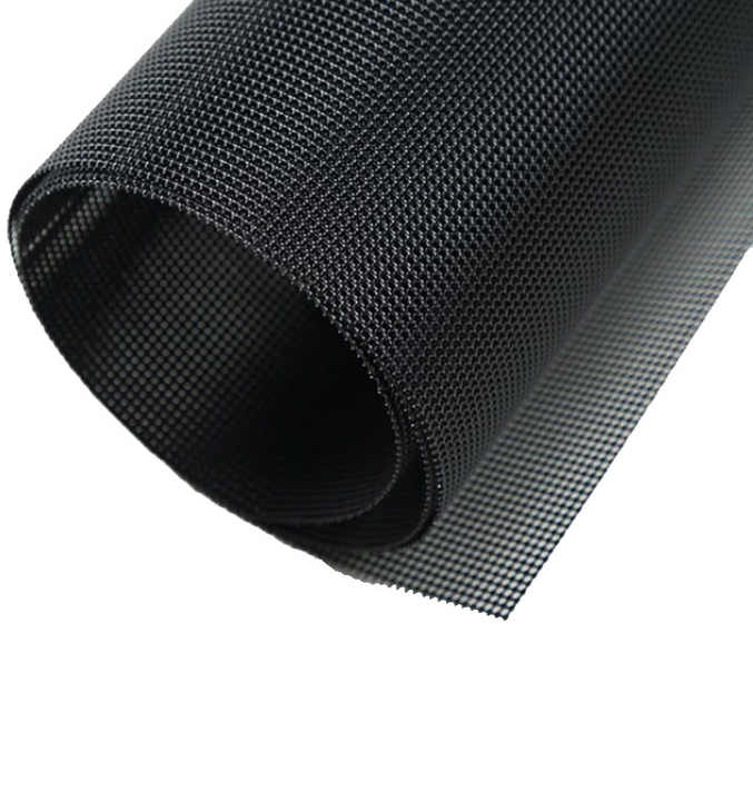 Kingkong Mesh Pet-Scratch Safe for Bedroom Window Screens Kid-Play ...