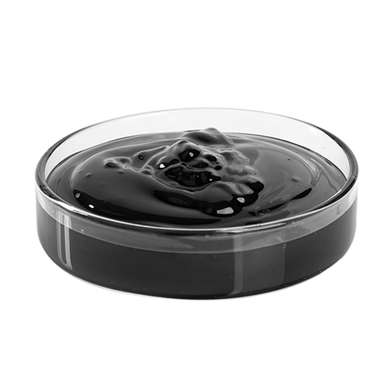 Grease 00 - Pelumas Berbasis Lithium Premium untuk Segala Kebutuhan