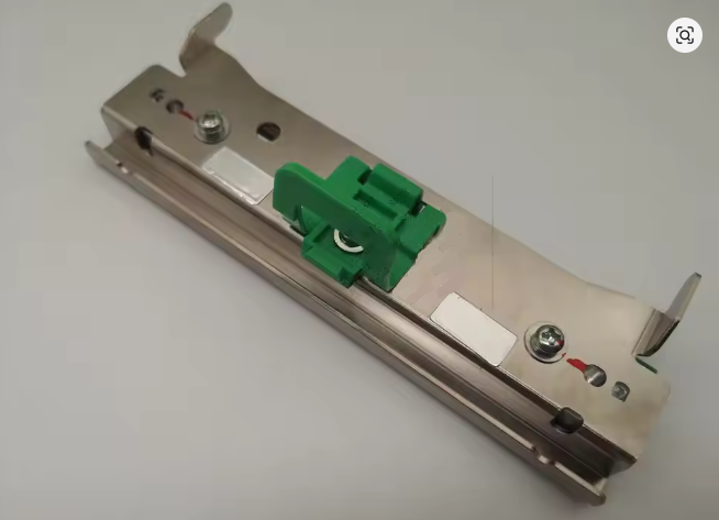 B-EX4T3 600DPI Print Head for Toshiba Printer| Alibaba.com