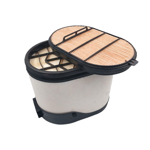 批发唐纳森空气过滤器p608667支持汽车引擎 - 阿里巴巴